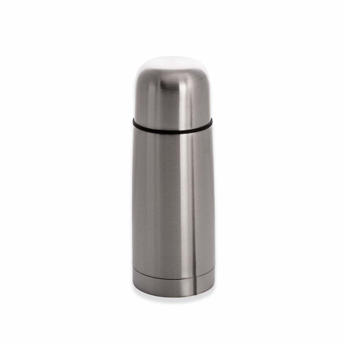 Termo Líquido Inox Xylon 1000ml - 52.04.11.0210.0001-Cinzento | Ribrudi ...