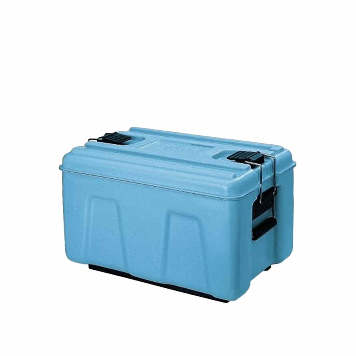 Mala Térmica Termotrans 300 34L - 52.04.12.0472.0002-Azul - Ribrudi ...