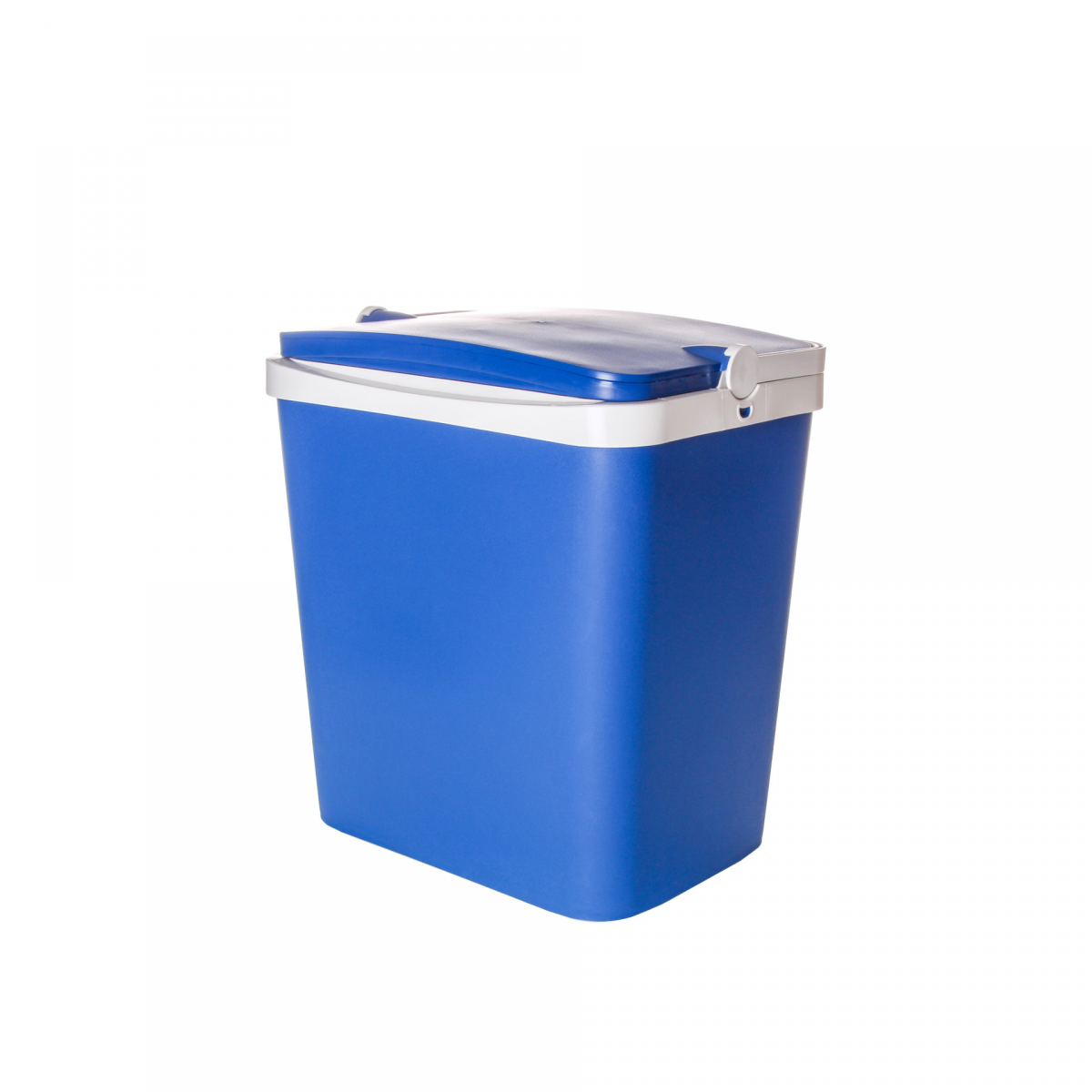 Mala Térmica Campos 29L 39X29X43CM - 60.03.09.0395.0004-Azul - Ribrudi ...